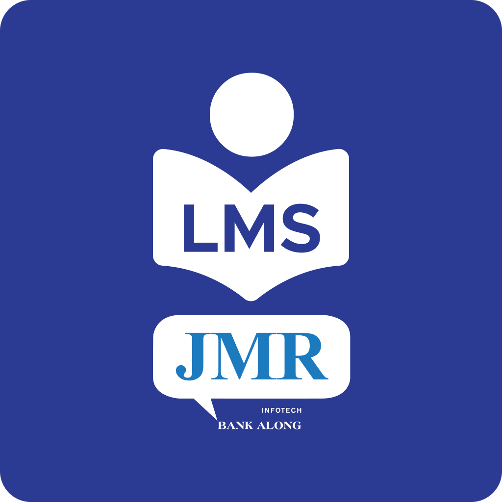 JMR Infotech